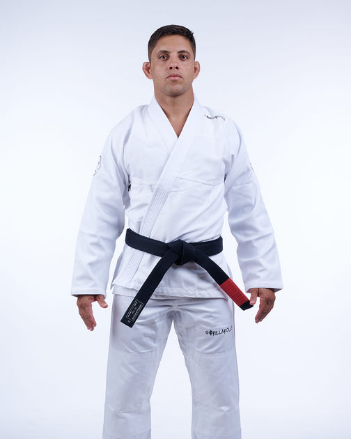 Classic Premium collection – Gorillarolls